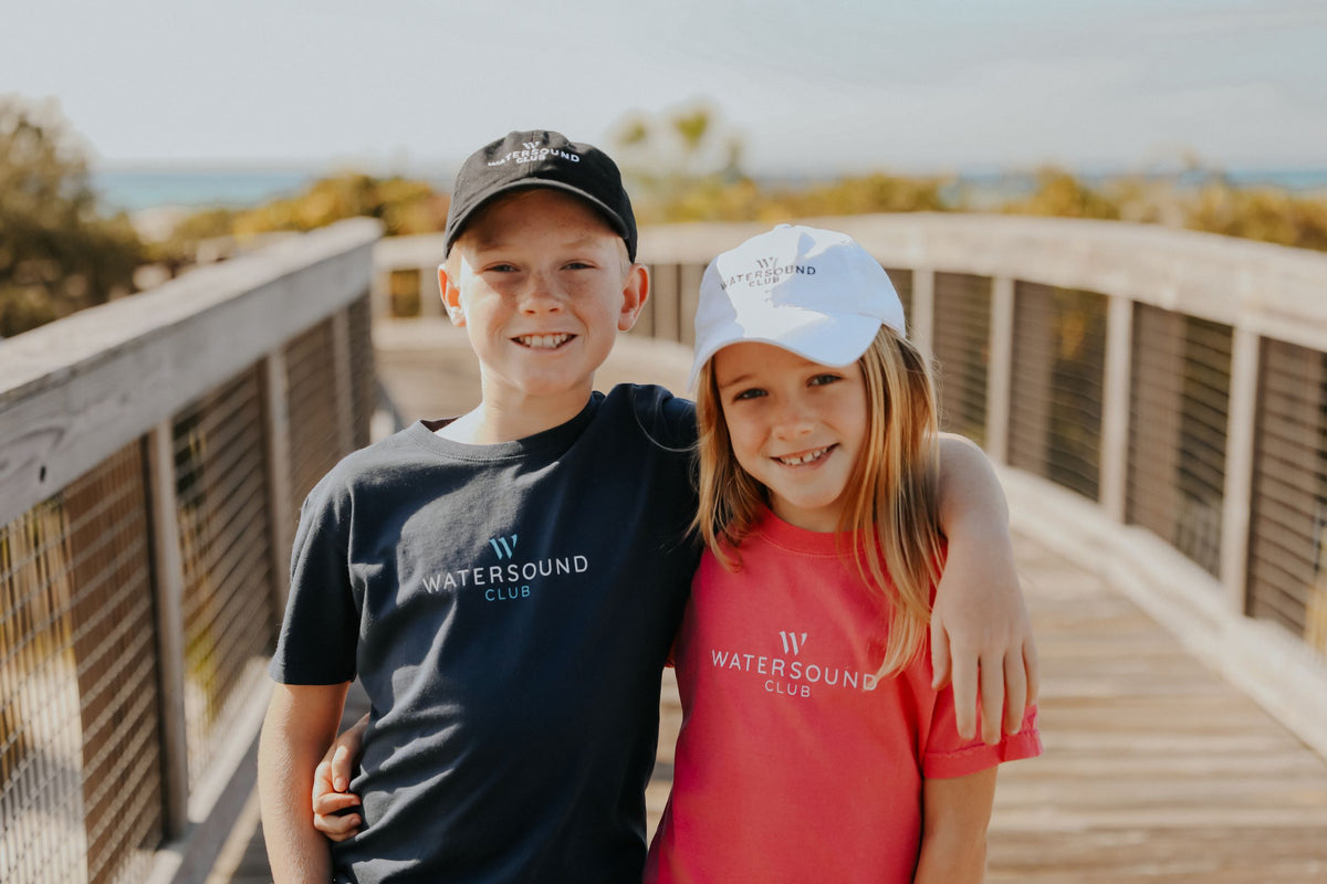 Watersound Club Youth – Watersound Club Mercantile