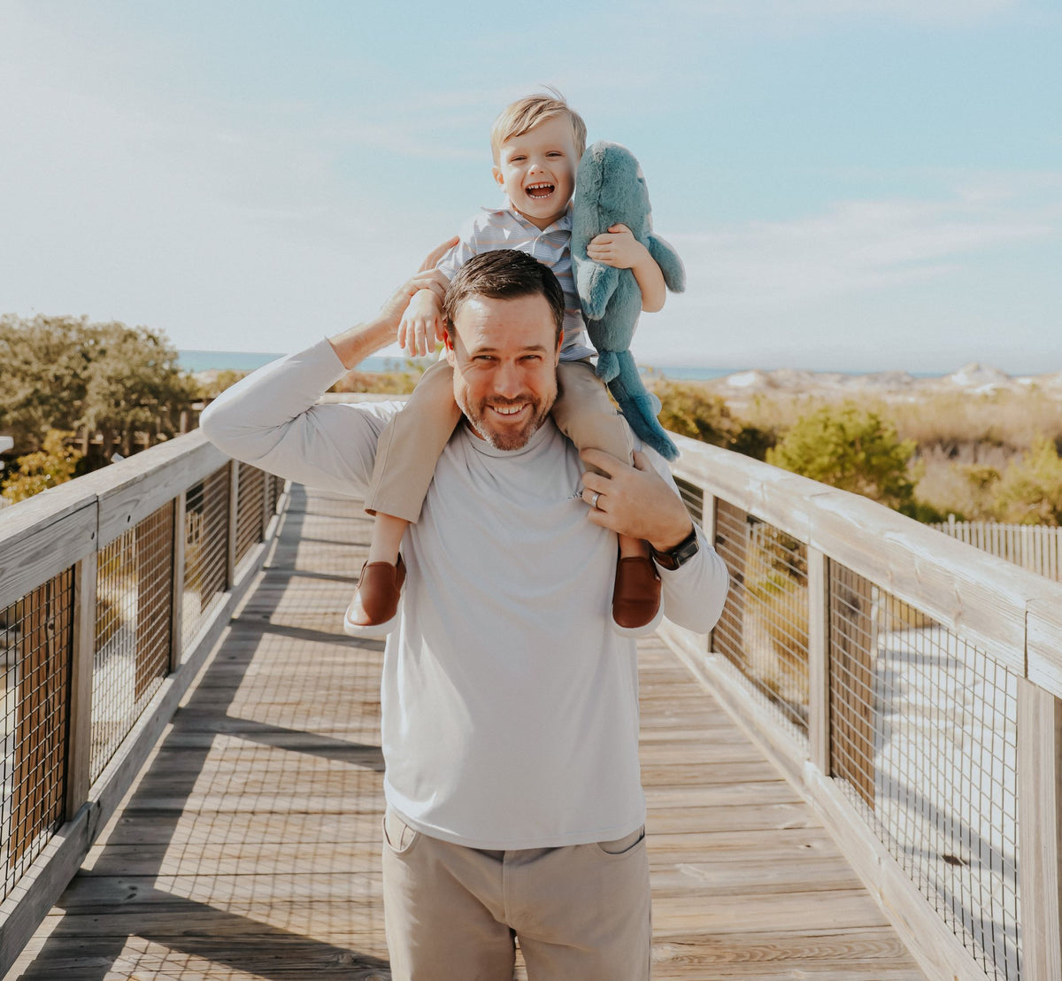 Watersound Club Men's – Watersound Club Mercantile